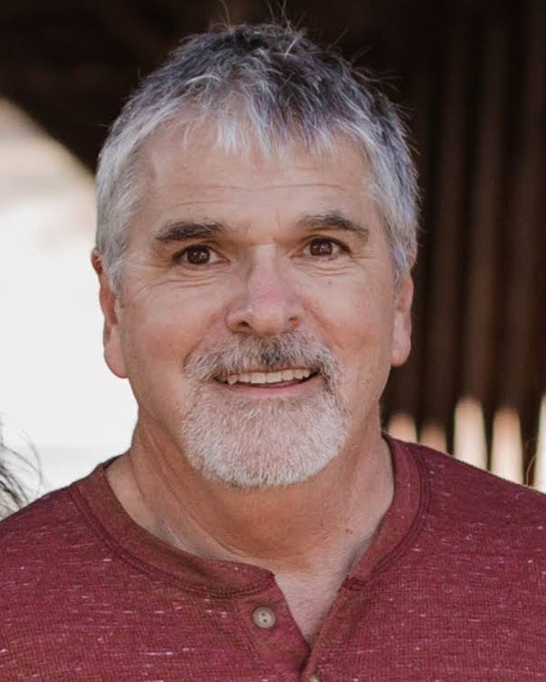 Obituaries | Schmidt & Bartelt Funeral & Cremation Services